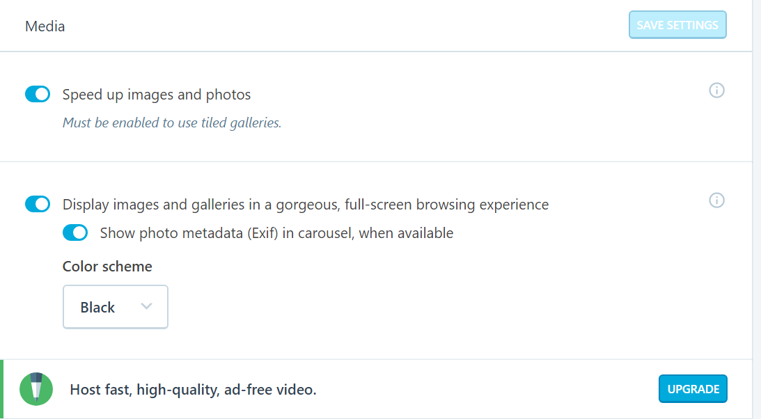 5 Reasons To Use Jetpack WordPress Plugin for Blog - WP Logout