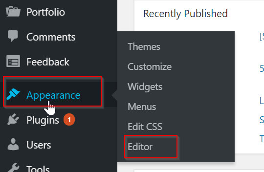 How to Add Featured Image to WordPress RSS Feed Without Plugin?