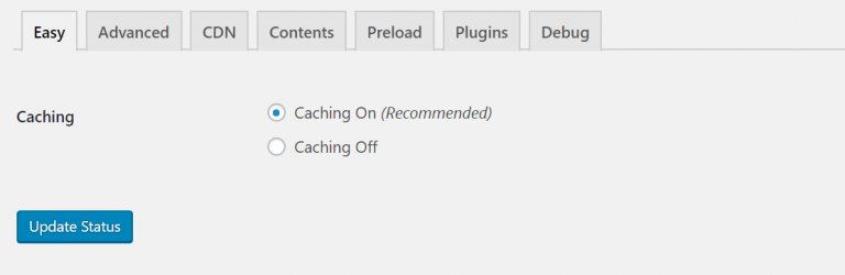 How to Optimize WordPress Website for Better Page Speed? - WP Logout
