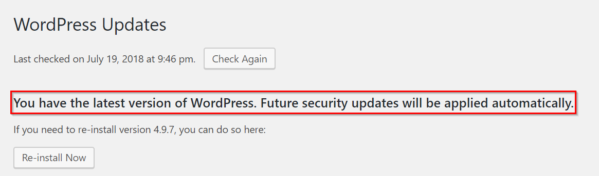 How to Optimize WordPress Website for Better Page Speed? - WP Logout