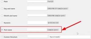 Create Multilingual WordPress Website using Polylang Plugin - WP Logout