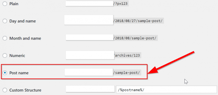 Create Multilingual WordPress Website using Polylang Plugin - WP Logout