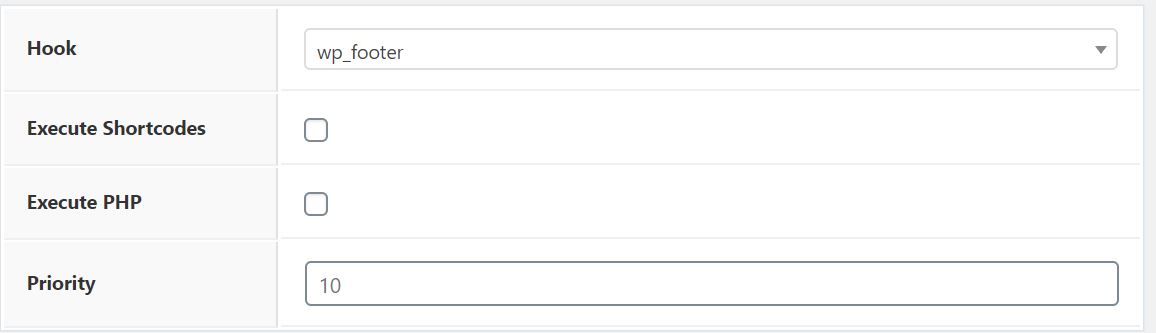 How to Add Cookie Notice in WordPress without a plugin? - WPLogout