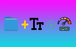 GeneratePress Tutorials: GP WordPress Theme Guides - WPLogout