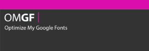 How to Host Google Fonts Locally in WordPress? - WPLogout