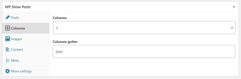How to Display Related Posts in GeneratePress Theme? - WPLogout