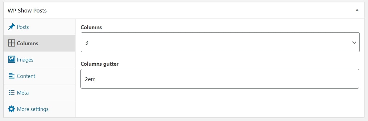 How to Display Related Posts in GeneratePress Theme? - WPLogout