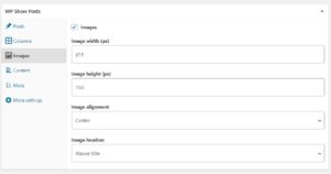 How to Display Related Posts in GeneratePress Theme? - WPLogout
