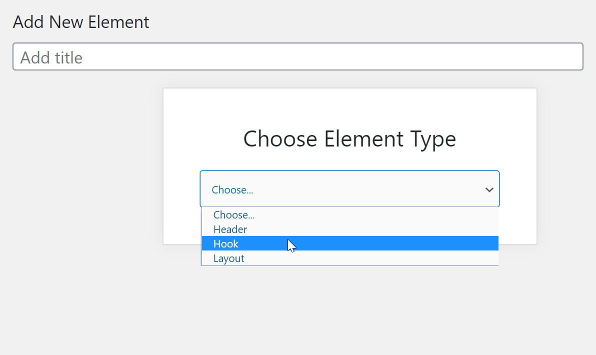 How to Add Author Box in GeneratePress Theme? - WP Logout