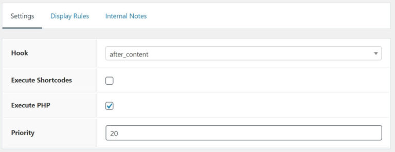 How to Add Author Box in GeneratePress Theme? - WPLogout