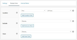 How to Add Subscriber Box in GeneratePress without plugin? - WPLogout