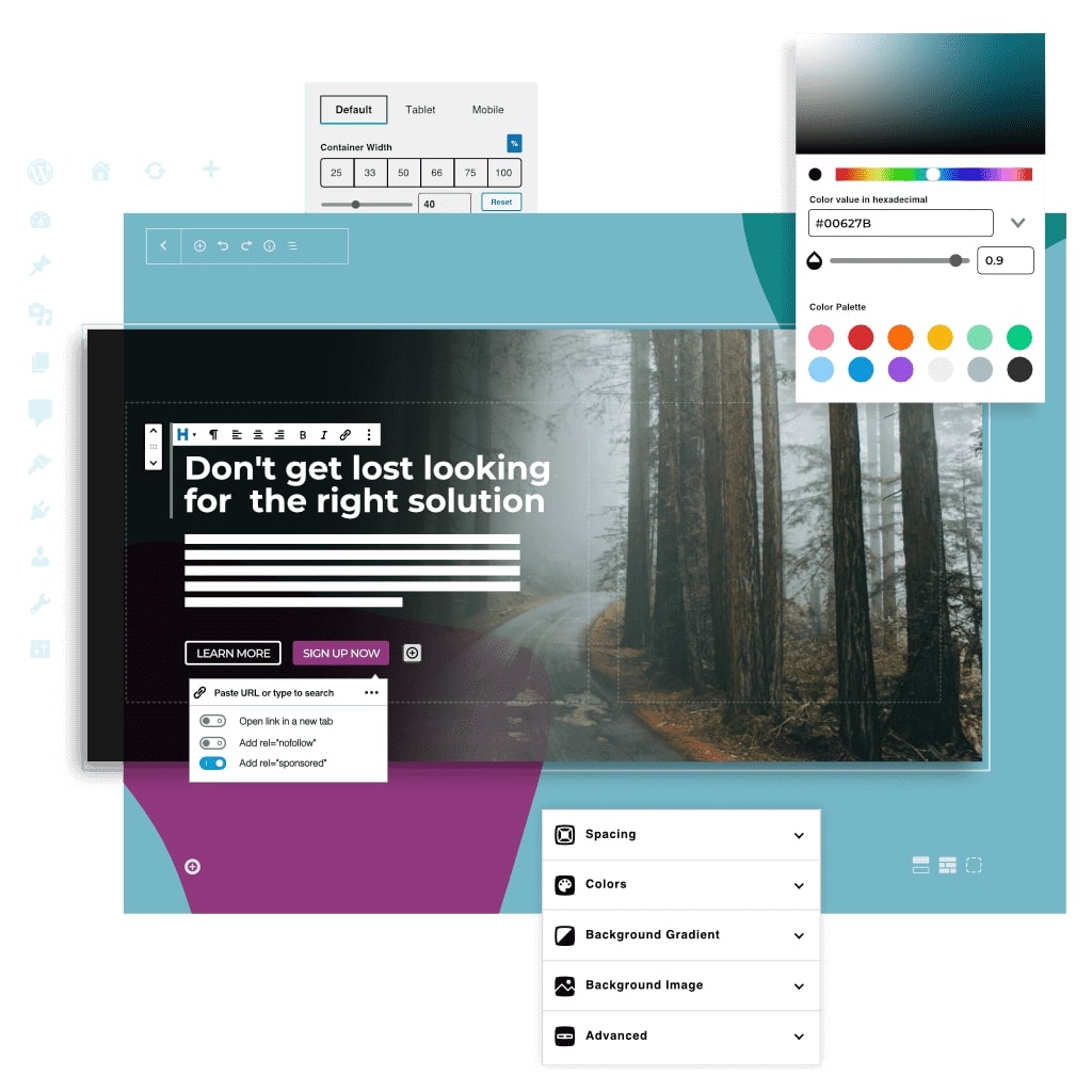 GeneratePress Review (2024) - Best and Fastest WP Theme