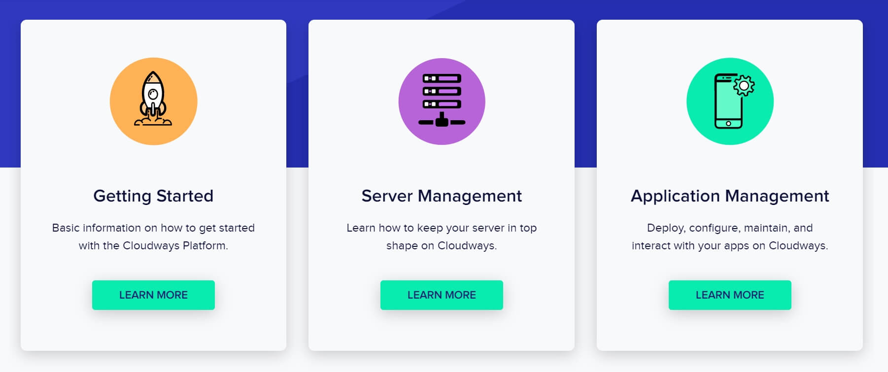 Cloudways Hosting Review: Is it a Best Managed Cloud Hosting Platform?