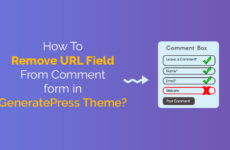 Pre-Publish WordPress Post Checklist - Complete Guide - WP Logout