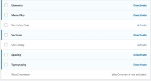 How to Optimize GeneratePress Theme? - WPLogout