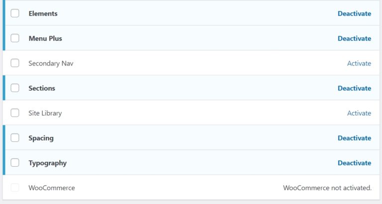 How to Optimize GeneratePress Theme? - WPLogout