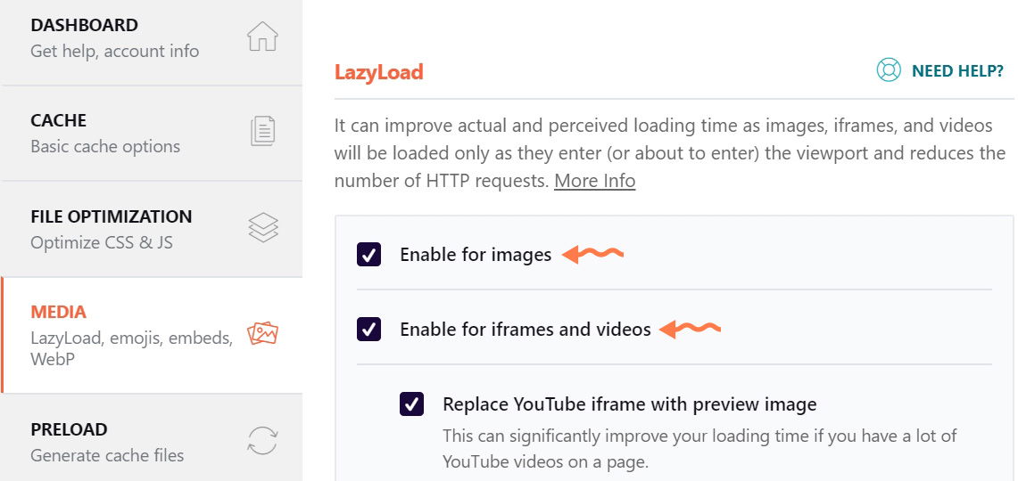 How to Optimize GeneratePress Theme? - WPLogout