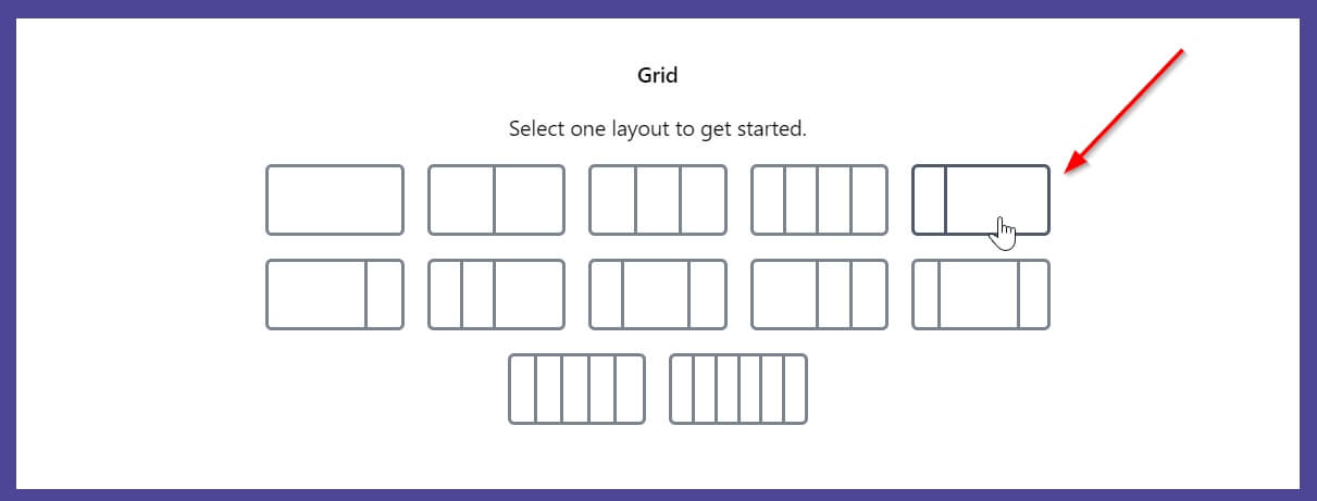 Generatepress Block Elements Tutorials Author Box Related Posts