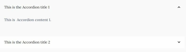 GenerateBlocks Review (2024) - Lightweight WordPress Block - WP Logout