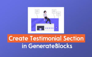 GeneratePress Tutorials: GP WordPress Theme Guides - WPLogout