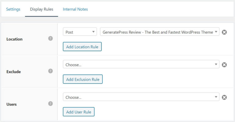 How to Add FAQ Schema in WordPress? - WPLogout