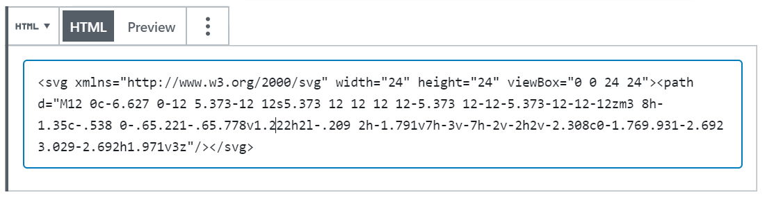 Download SVG Icons for Free (10+ Sites Included) - WPLogout
