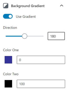 How to Add Pricing Table in WordPress using GenerateBlocks?