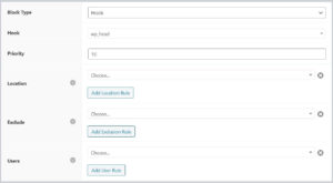 GeneratePress Block Elements Tutorials: Author Box + Related Posts
