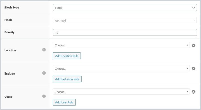 GeneratePress Block Elements Tutorials: Author Box + Related Posts