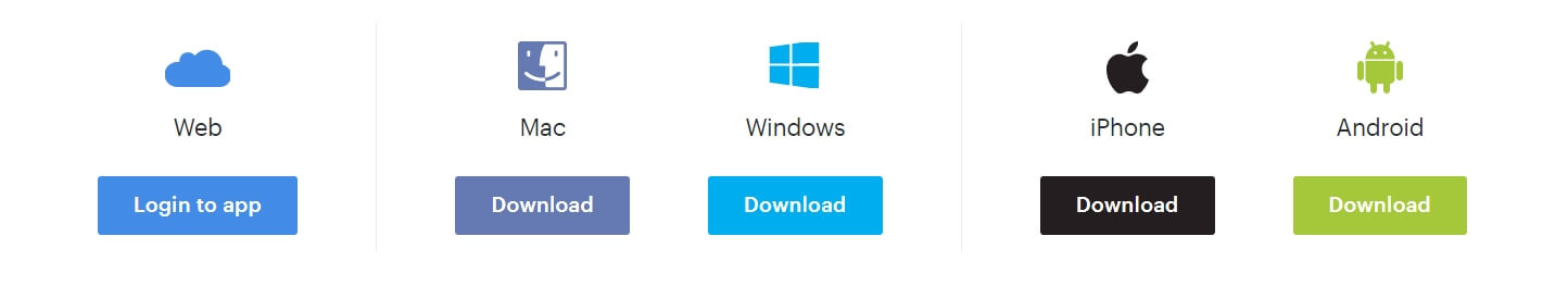 How to Add Live Chat in WordPress? (Fastest Chat Widget)