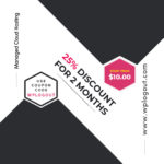 Cloudways Hosting Review: Is it a Best Managed Cloud Hosting Platform?