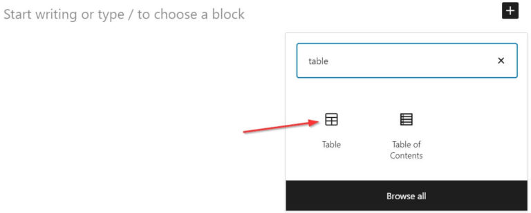 How to Add Reusable Block in WordPress? - WP Logout