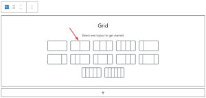 How to Create Hero Section in WordPress using GenerateBlocks?