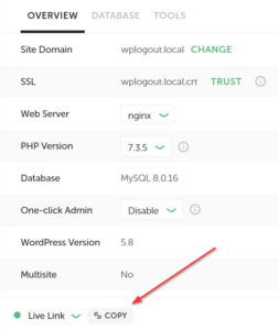 Local WordPress Development - How to Run WordPress Locally?
