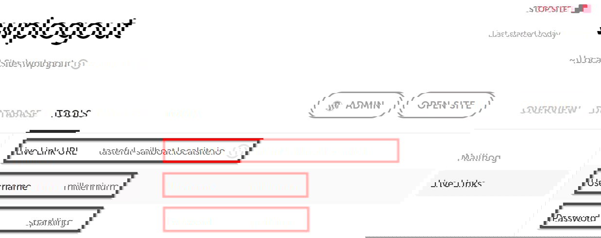 Local WordPress Development - How to Run WordPress Locally?
