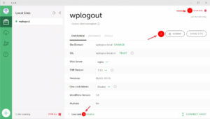 Local WordPress Development - How to Run WordPress Locally?
