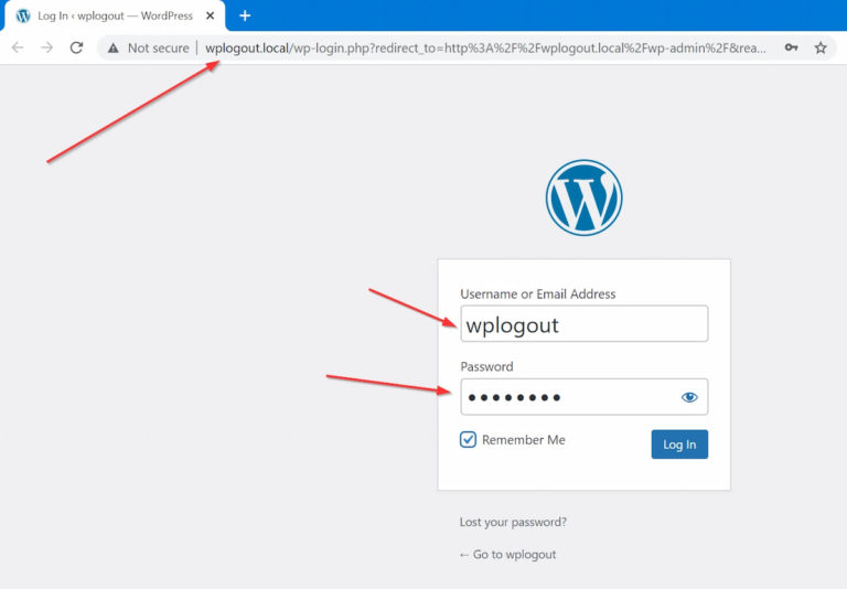Local WordPress Development - How to Run WordPress Locally?