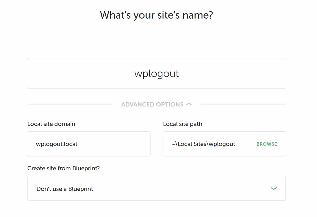 Local WordPress Development - How to Run WordPress Locally? Local WordPress Development - How to Run WordPress Locally?