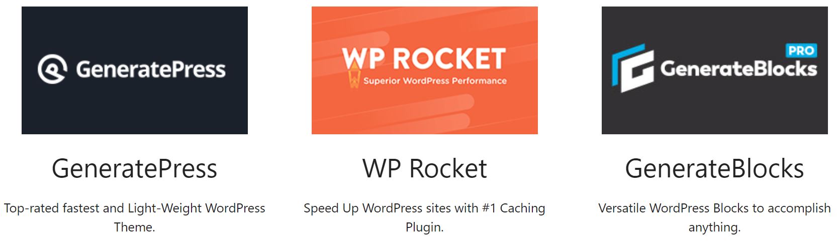 How to Create Deal Page in WordPress? - WPLogout