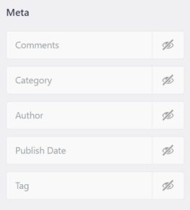 How to Add Last Updated Date in Astra Theme? - WPLogout