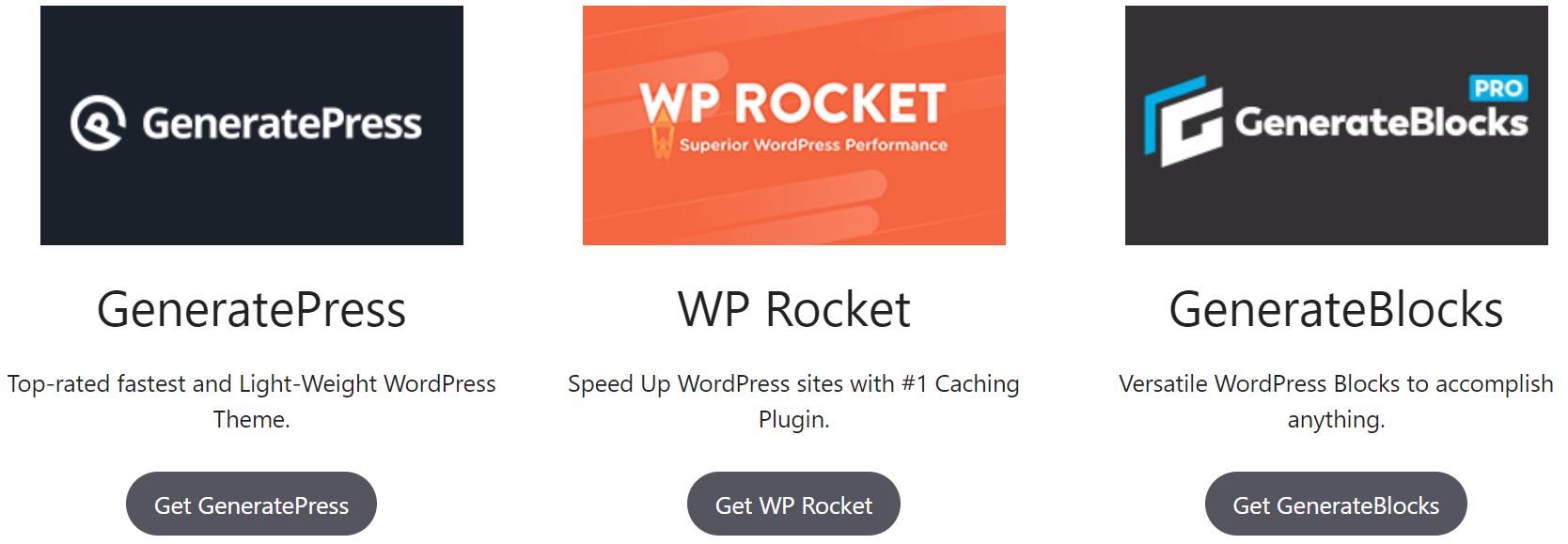 How to Create Deal Page in WordPress? - WPLogout