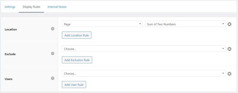 How To Add Javascript In Generatepress Theme Wp Logout