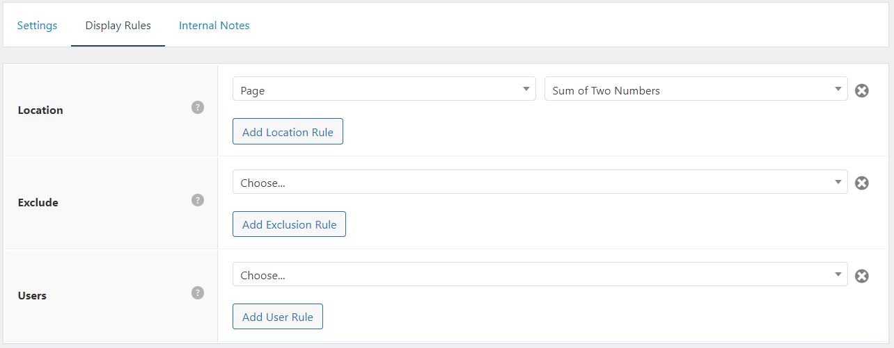How To Add Javascript In Generatepress Theme Wp Logout