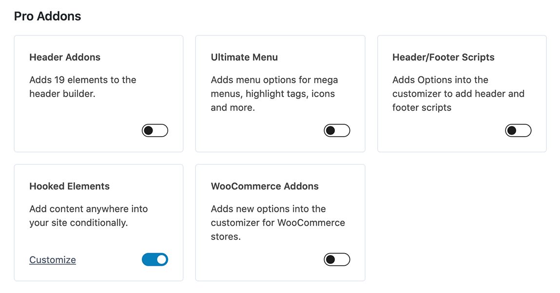 How To Add Javascript In Kadence Theme Wplogout